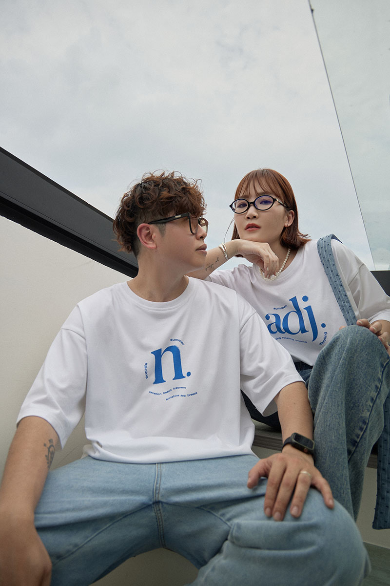 商品列表 | spriing 致力打造修飾穿搭指南