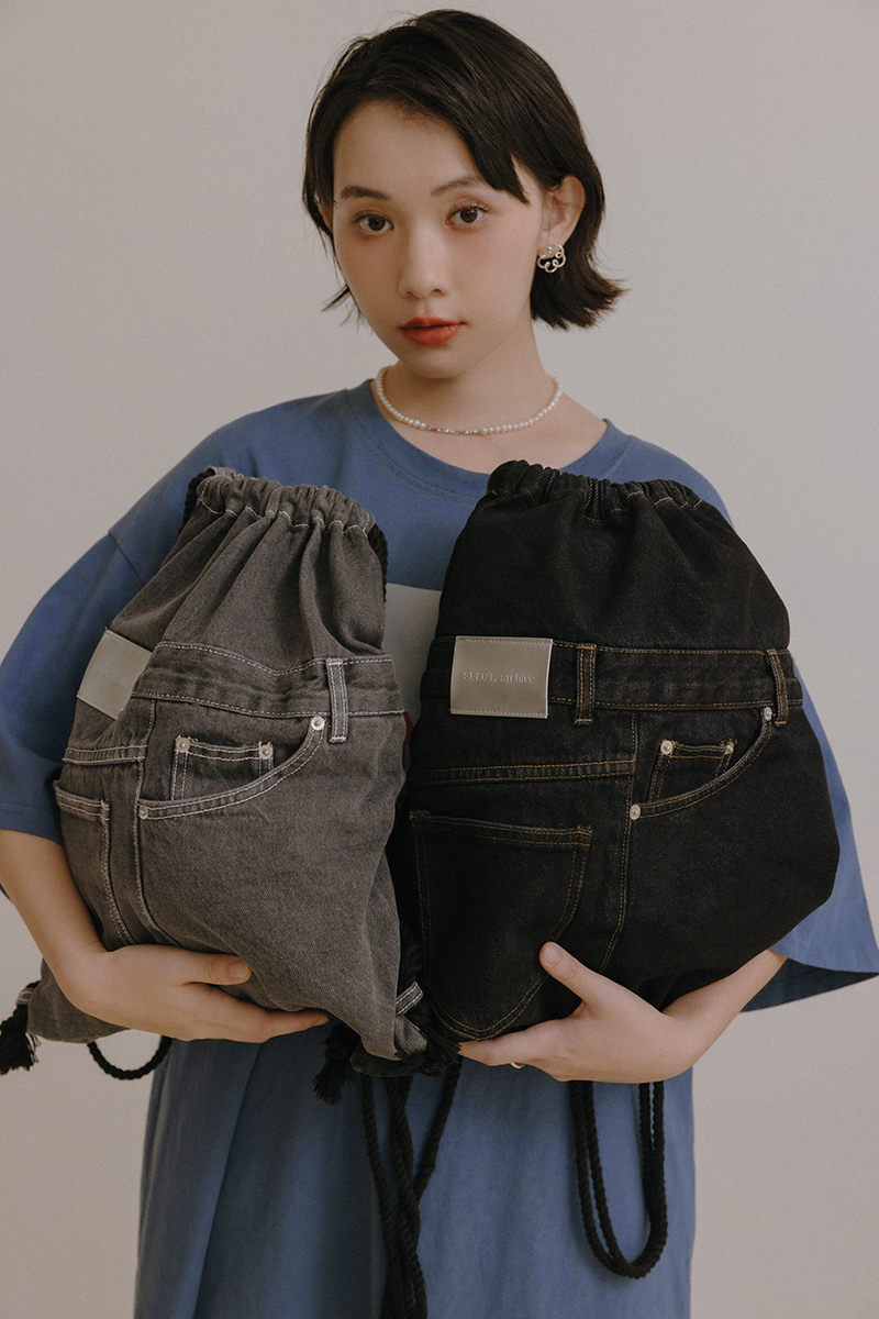 配件類 | spriing 致力打造修飾穿搭指南